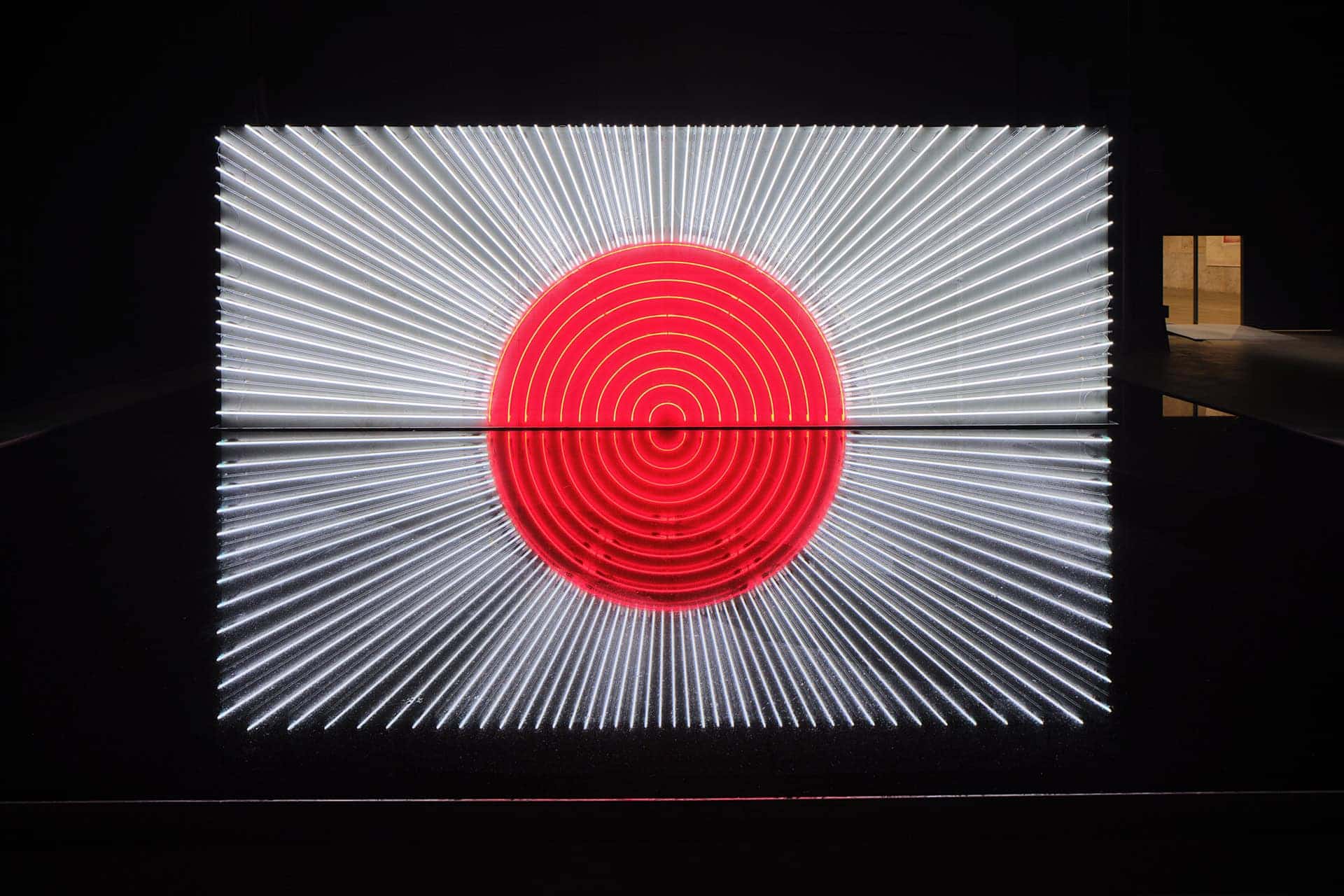 Top 10 Art and Design Exhibitions to Seek Creative Inspiration - Hue & Eye