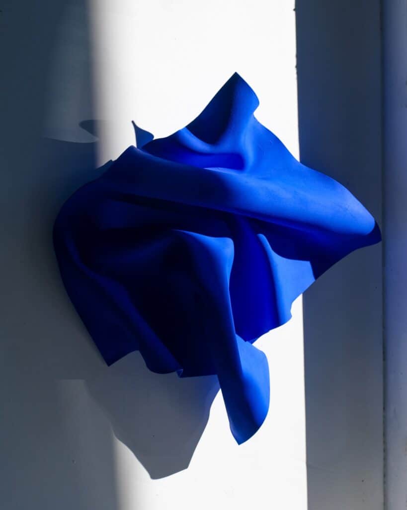 Affordable Art Fair New York 2025 – Art for All Event